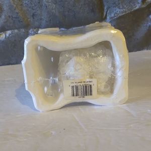 Creative Crafts Inc | Other | Rare Vintage Sealed Creative Crafts ...